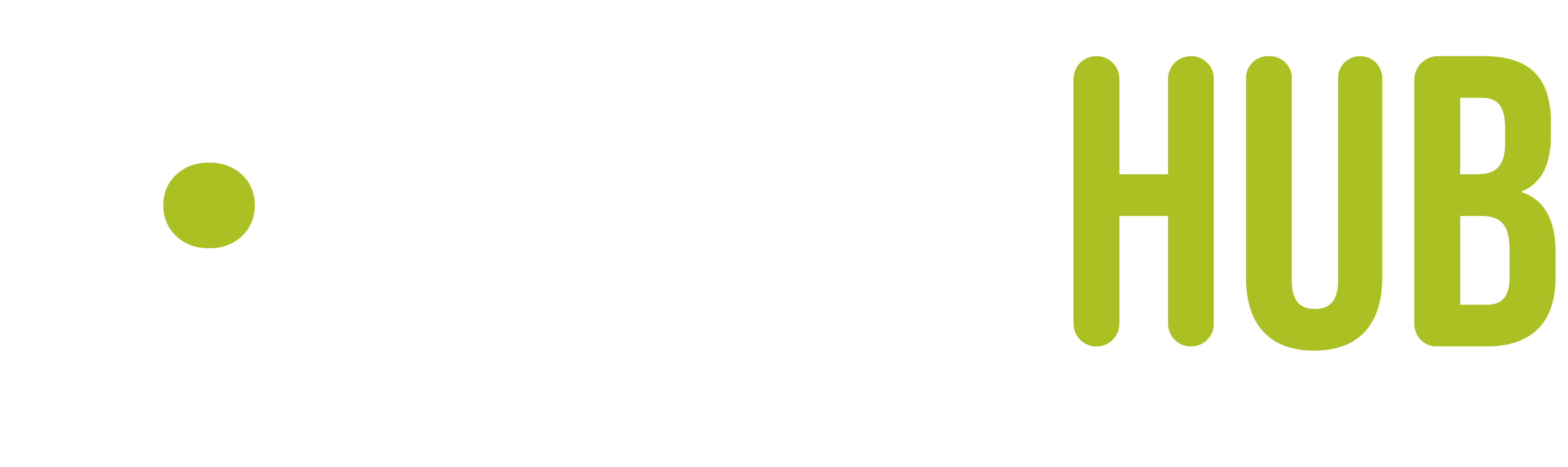 E-FOCUSHUB